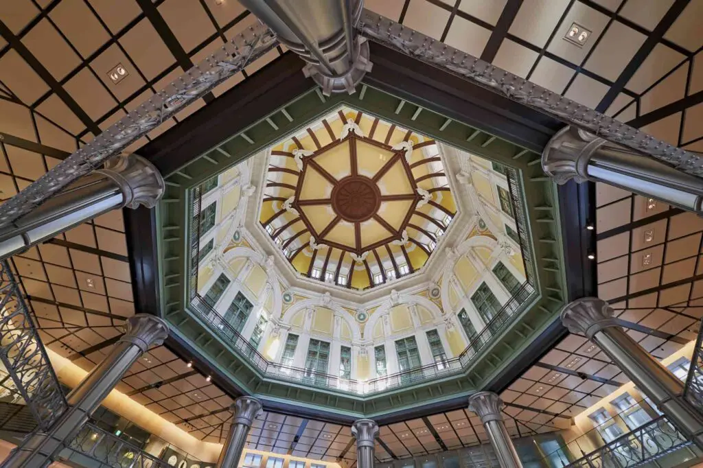 Navigating Tokyo Station: Access, Souvenirs, Restaurants, and ...